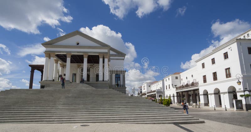 Cayala Guatemala imagen editorial. Imagen de marco, lujo - 94087390