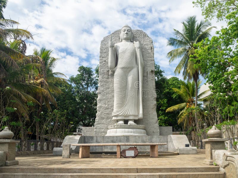 Ciudad De Colombo Sri Lanka Ceylon Isla 2024 : Museo De La ...