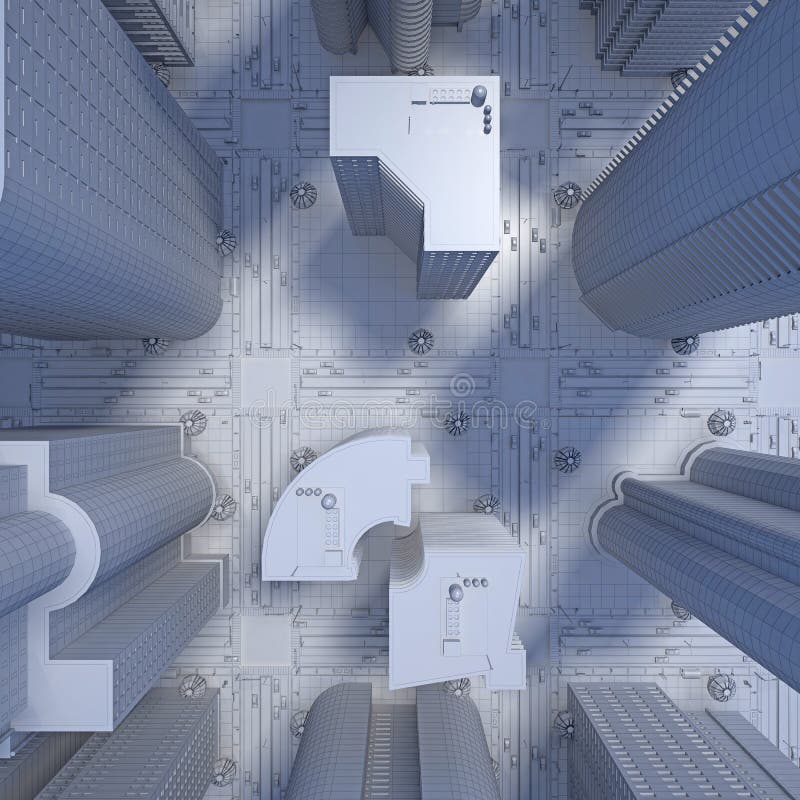 Monotona Ilustraciones Stock, Vectores, Y Clipart – (276 Ilustraciones ...