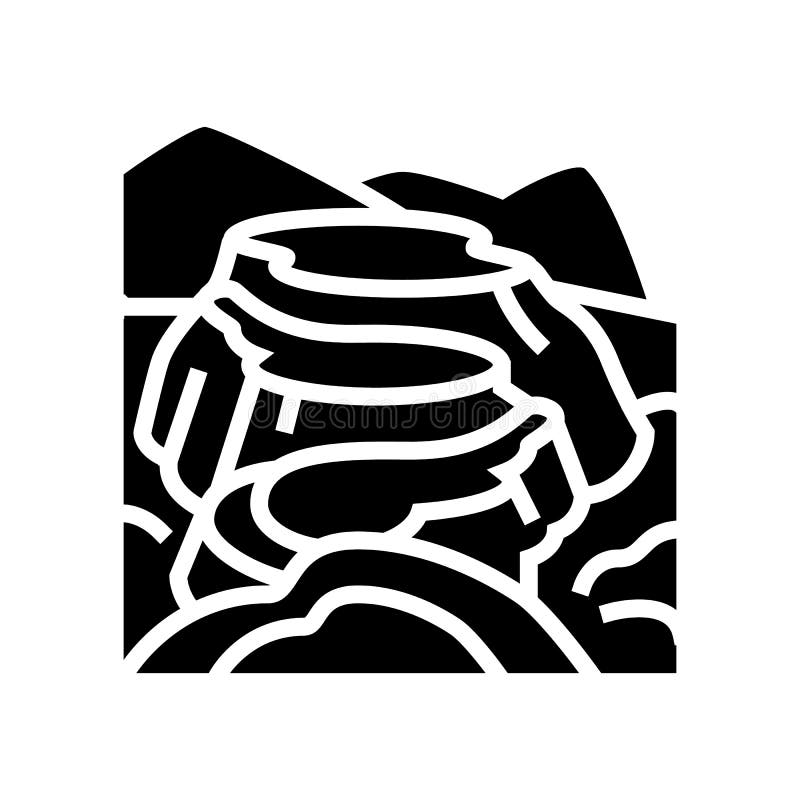 Perdida Stock Illustrations – 192 Perdida Stock Illustrations, Vectors ...