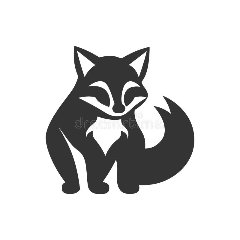 Cartoon Civet Stock Illustrations – 99 Cartoon Civet Stock ...