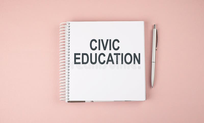 222 Civics Education Stock Photos - Free & Royalty-Free Stock Photos ...