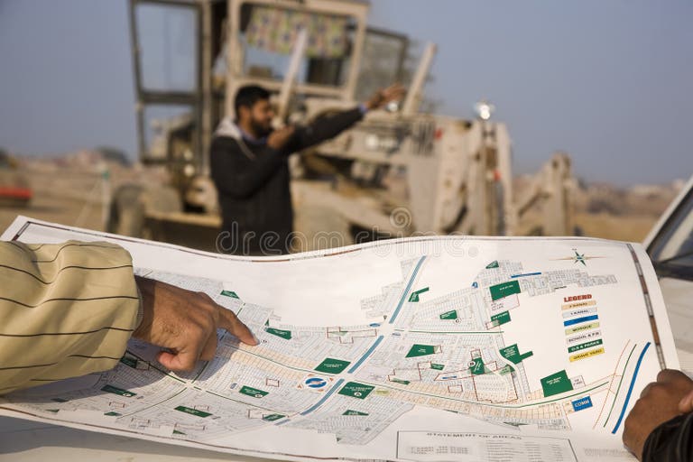 377 Civil Engineering Map Stock Photos - Free & Royalty-Free Stock ...