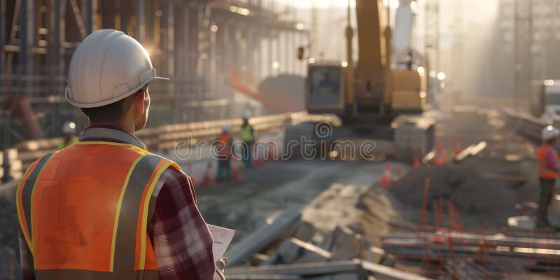 499 Ai Professional Headshot Photo Stock Photos - Free & Royalty-Free ...