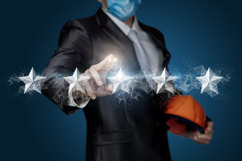 360 Validation Engineer Stock Photos - Free & Royalty-Free Stock Photos ...