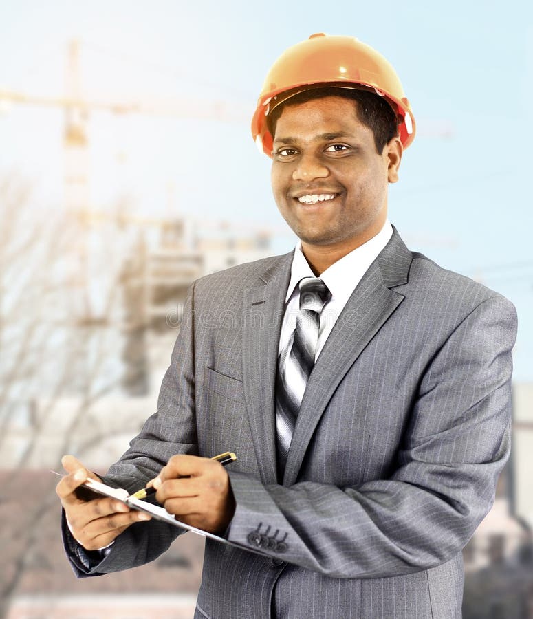 789 African Civil Engineering Stock Photos - Free & Royalty-Free Stock ...