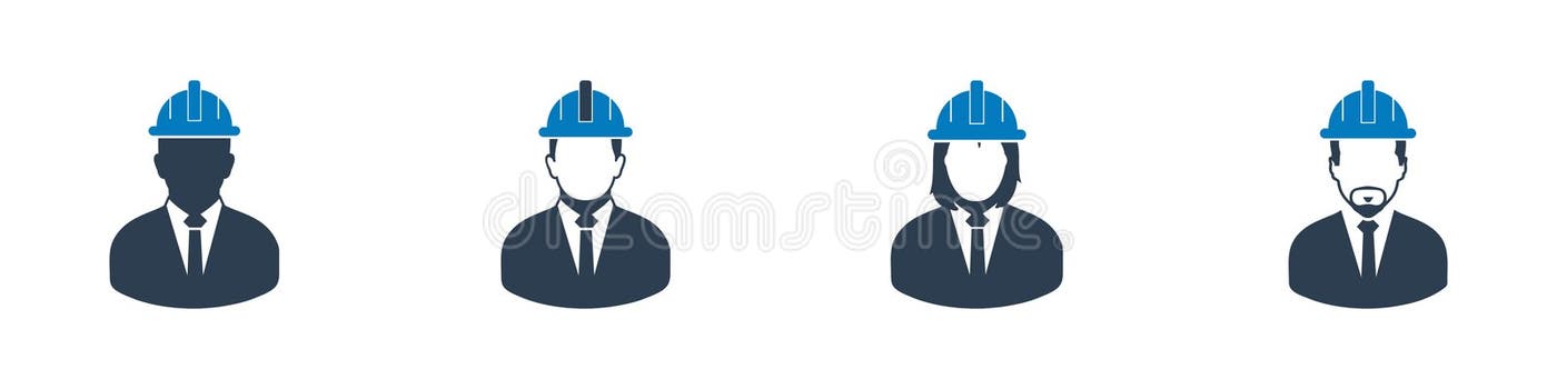 Engineer Icon Set Stock Illustrations – 31,932 Engineer Icon Set Stock ...