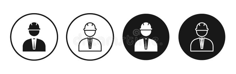Civil Engineer Logo Stock Illustrations – 940 Civil Engineer Logo Stock ...