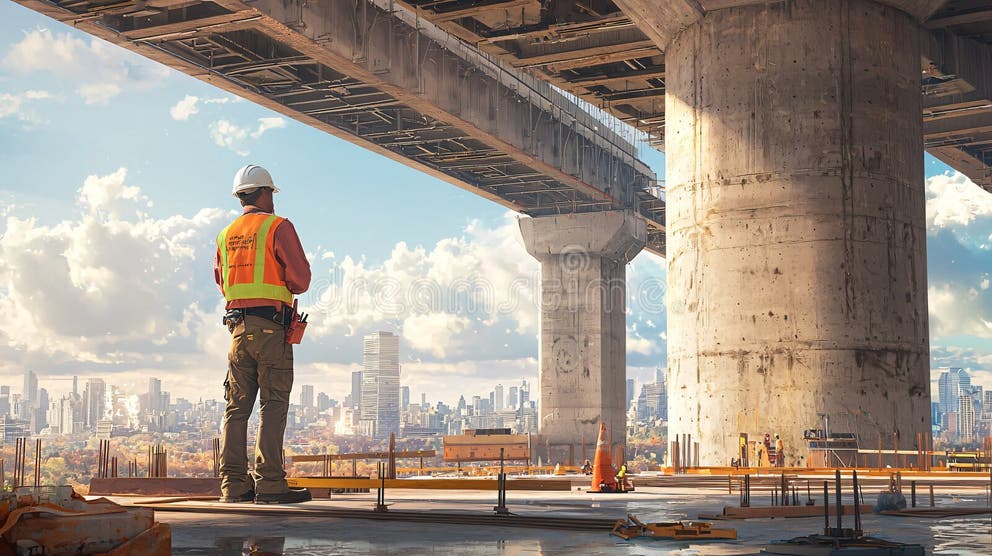 Structural Evaluation Stock Illustrations – 306 Structural Evaluation Stock Illustrations ...