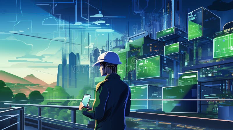 Siwakorn Rattanasuwanchai (Judgemaster130) - Illustrations