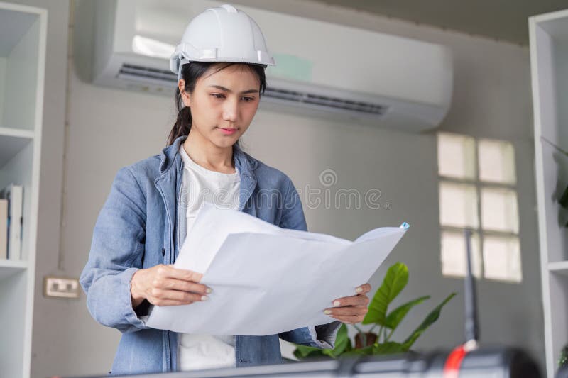 471 Execution Alignment Stock Photos - Free & Royalty-Free Stock Photos from Dreamstime