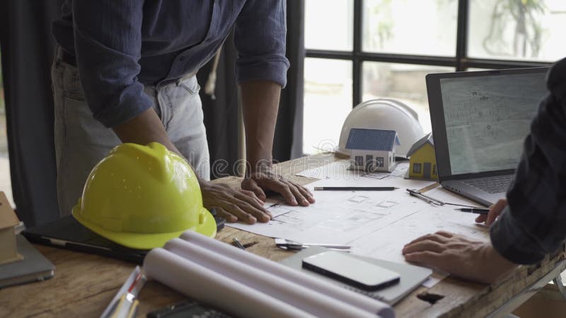 Civil Engineer or Architect Calculator and Working with Blueprint ... Civil Engineer or Architect Calculator and Working with Blueprint ...