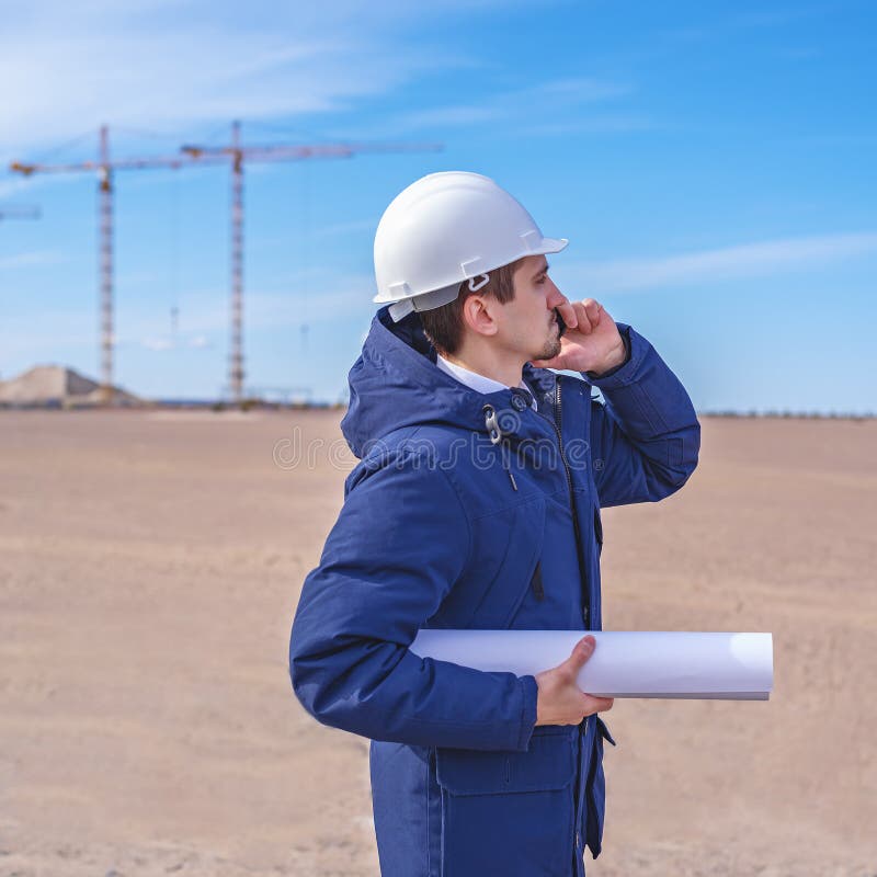 2,551 Civil Engineer Background White Photos - Free & Royalty-Free ...