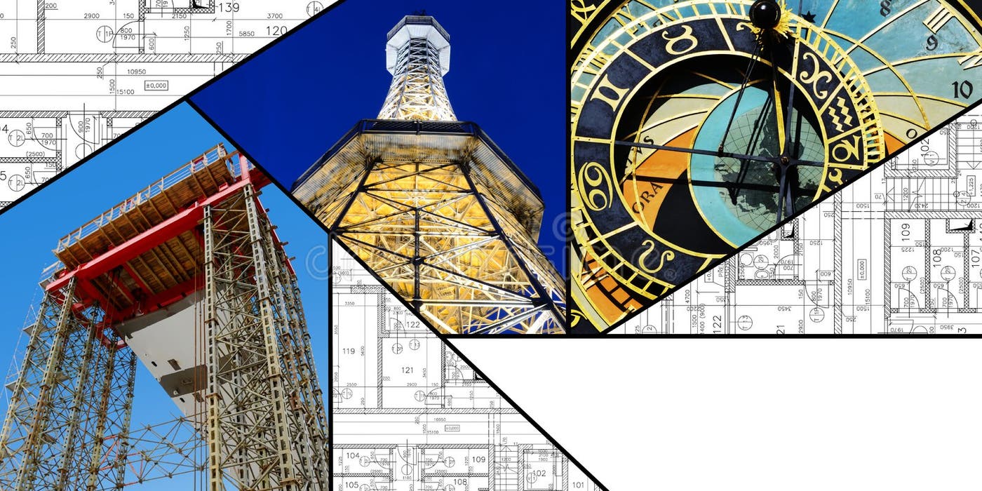 893 Civil Engineering Software Stock Photos - Free & Royalty-Free Stock ...