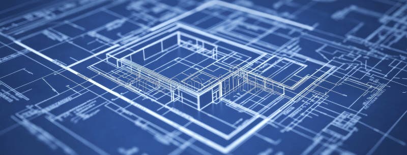 The Civil Engineering Aspects of a Road Intersection are Emphasized in ...