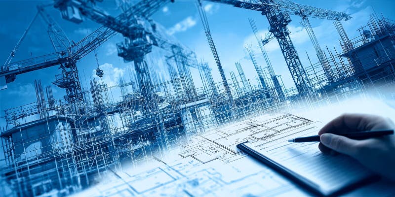 Civil Engineering and Construction Management Approaches for Innovative Architectural Projects ...