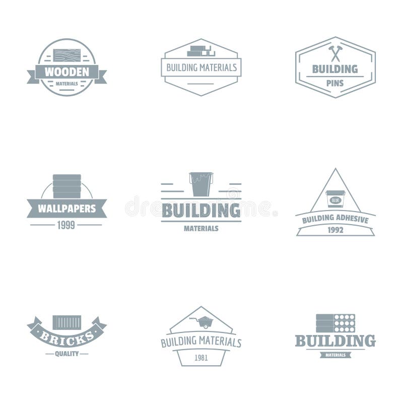 Best Civil Engineering Logos