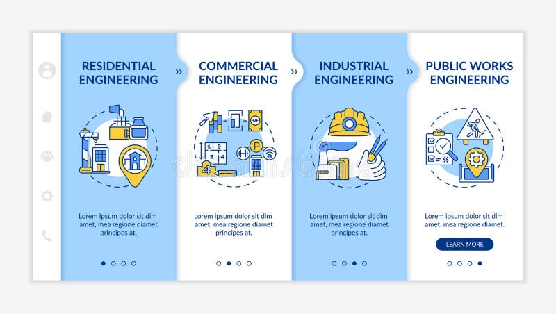 Public Works Icons Stock Illustrations – 66 Public Works Icons Stock ...