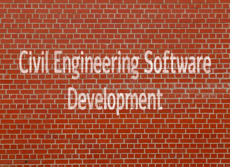 Civil Engineering Software Development: Creating Tools for Civil ...