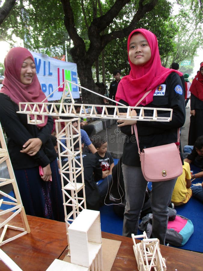 Civil engineering student editorial stock photo. Image of java - 71135078