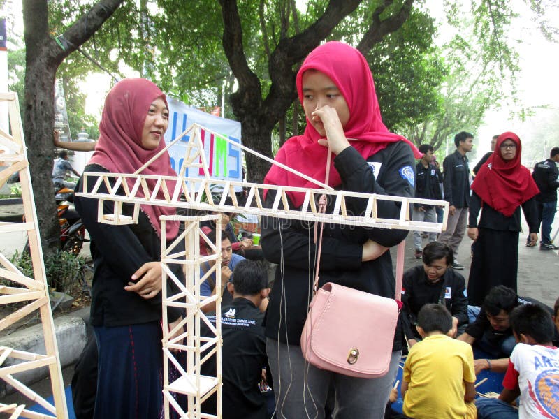 Civil engineering student editorial stock photo. Image of java - 71135788