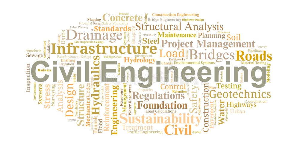 Structural Water Stock Illustrations – 903 Structural Water Stock ...