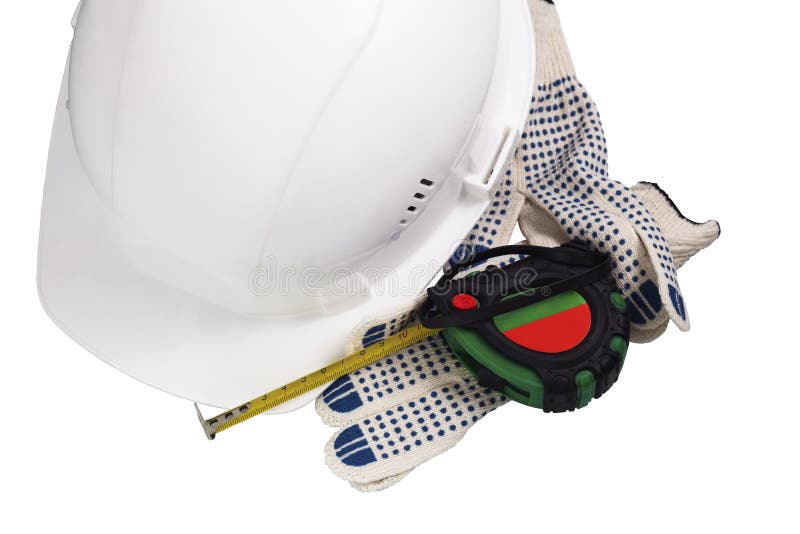 Civil Engineers Accessories Stock Photos - Free & Royalty-Free Stock ...