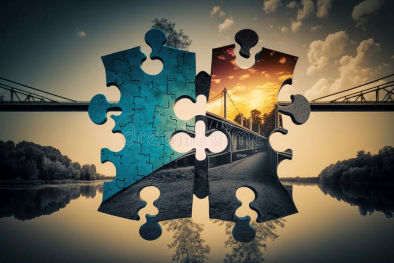 Civil Engineers Discussing Innovative Technology Solutions Stock ...