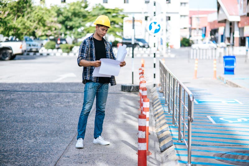 690 Civil Engineer Road Background Stock Photos - Free & Royalty-Free ...