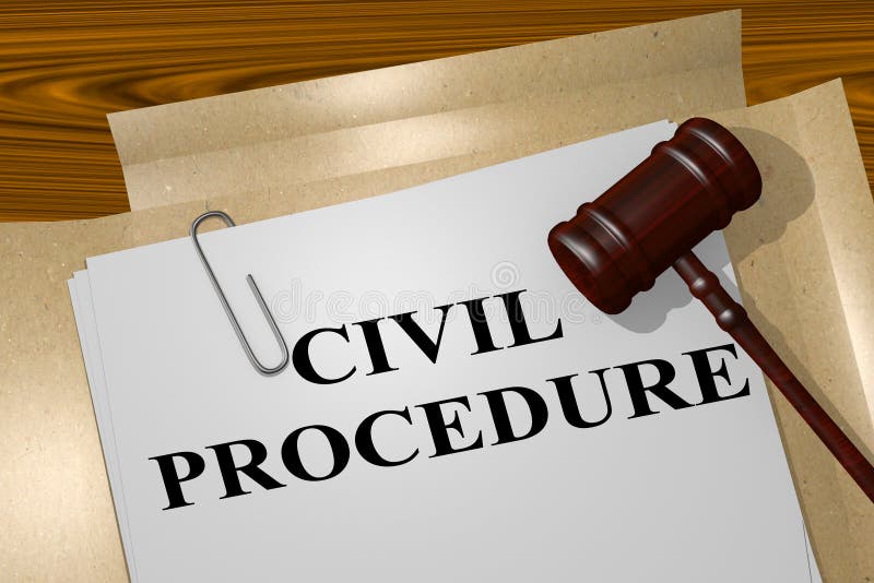 Civil Law is a Legal System Originating in Mainland Europe and Adopted ...