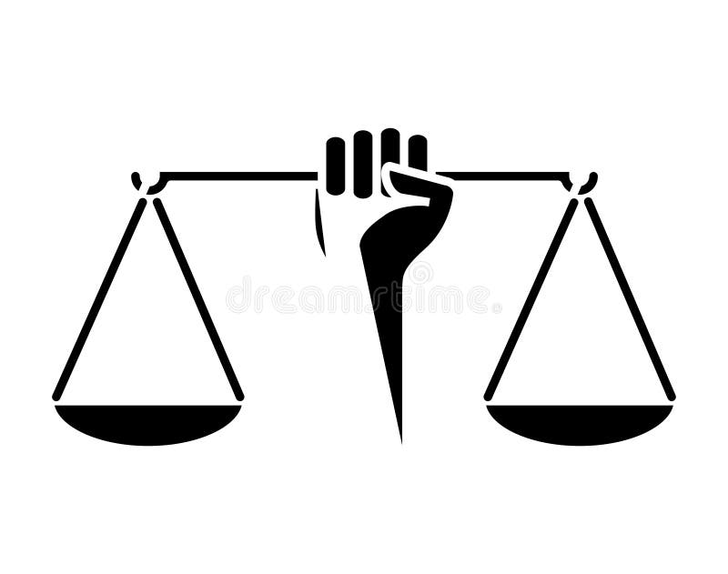 Rights Stock Illustrations – 116,229 Rights Stock Illustrations ...