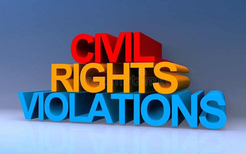 Rights Abuses Stock Illustrations – 11 Rights Abuses Stock ...