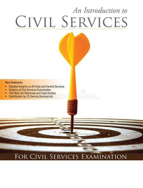 Civil services stock illustration. Illustration of logo - 150769511