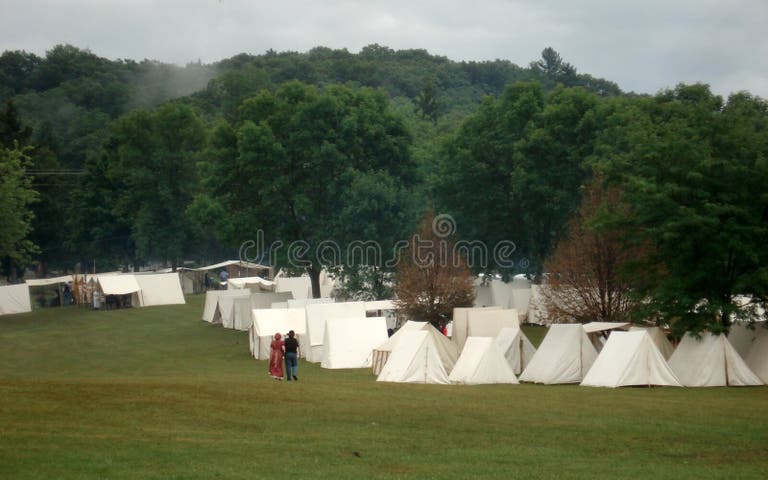 188 Civil War Couple Stock Photos - Free & Royalty-Free Stock Photos ...