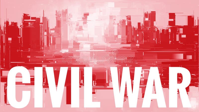 Civil War Stock Illustrations – 6,979 Civil War Stock Illustrations ...