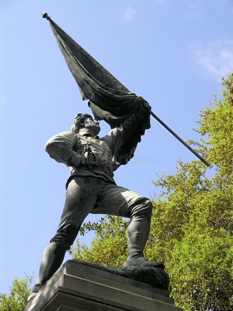 2,375 Old Guard Flag Stock Photos - Free & Royalty-Free Stock Photos ...