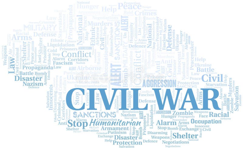 Civil War Collage Stock Illustrations – 42 Civil War Collage Stock ...