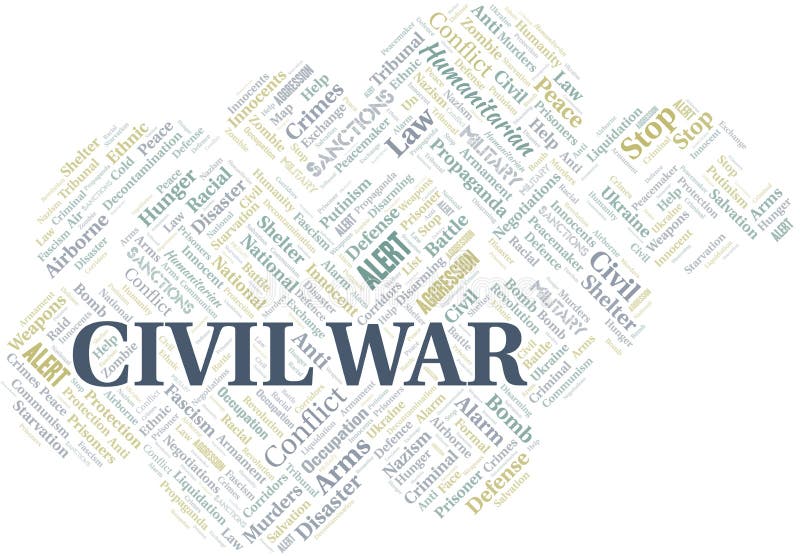 Civil War Collage Stock Illustrations – 42 Civil War Collage Stock ...