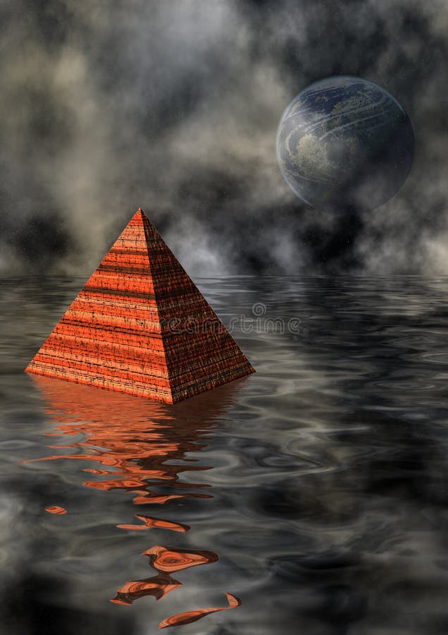 Civilization 1 Picture. Image: 2471044