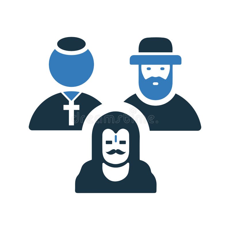 Us National Id Stock Illustrations – 76 Us National Id Stock ...