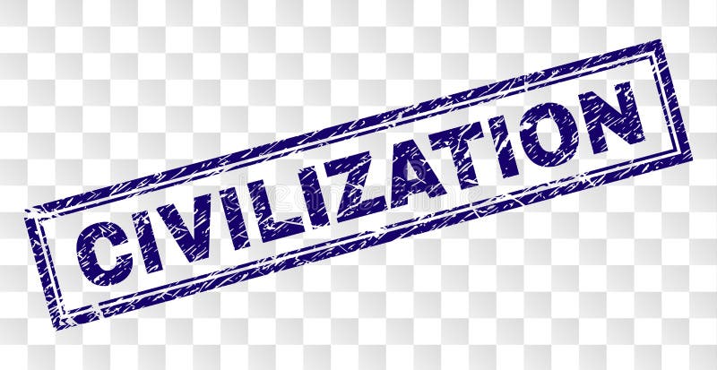 Civilization Caption Stock Illustrations – 39 Civilization Caption ...