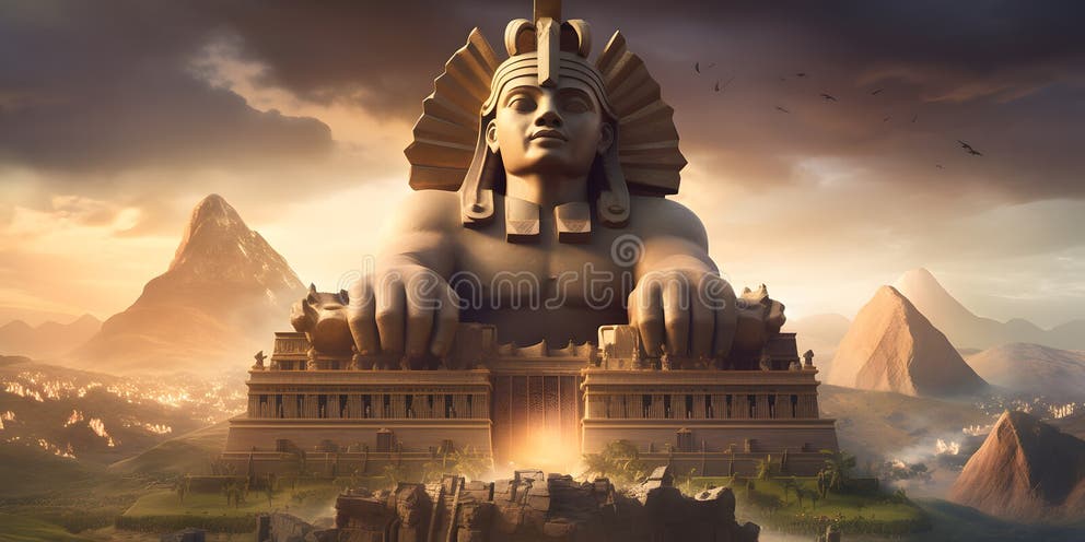 Civilization VI Strategy Turn-based Historical Hyper-real Two ...