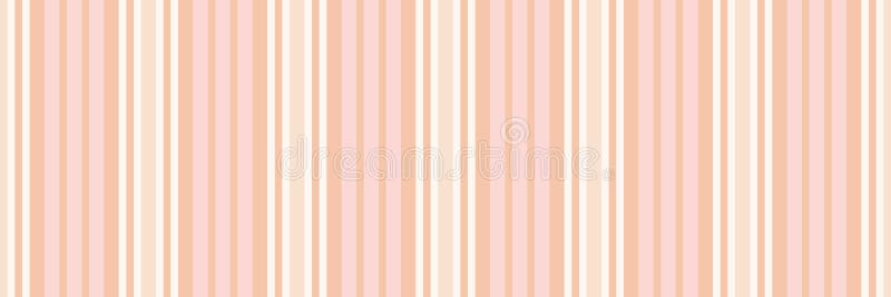 Civing Room Seamless Background Stripe Scratch Fabric Vertical Texture ...