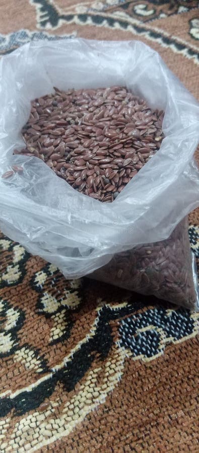 Ciya Seeds Healthy Harbal in Harb Stock Image - Image of harb, ciya ...