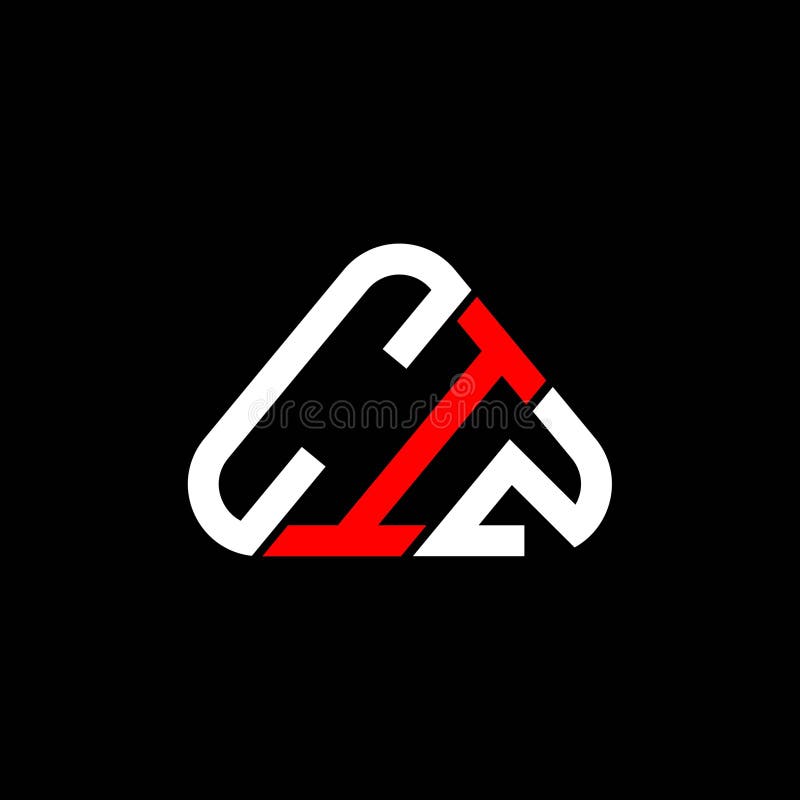 Ciz Minimalist Stock Illustrations – 9 Ciz Minimalist Stock ...