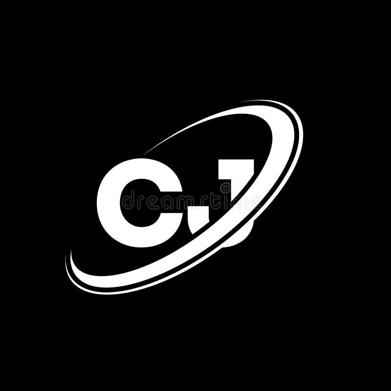 C J Stock Illustrations – 732 C J Stock Illustrations, Vectors ...