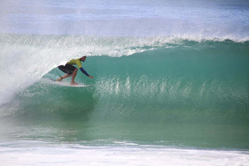 CJ Hobgood editorial image. Image of contest, frontside - 27254970