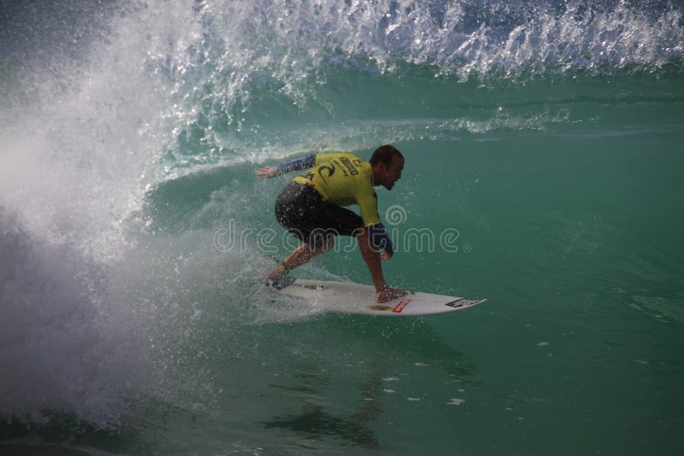 CJ Hobgood editorial stock photo. Image of portugal, sports - 27542048