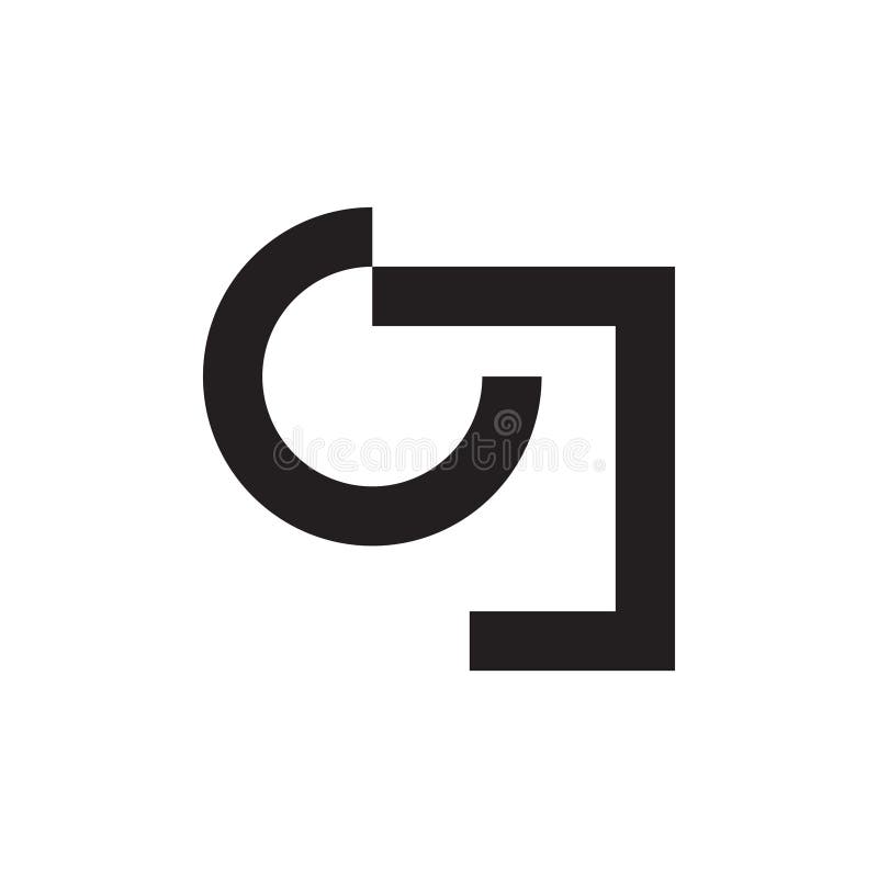 Cj Vector Stock Illustrations – 1,053 Cj Vector Stock Illustrations ...