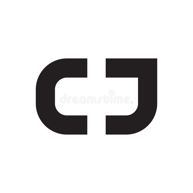 Cj Vector Stock Illustrations – 1,053 Cj Vector Stock Illustrations ...